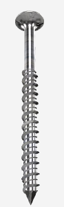 ULTRAFAST BUGLE BATTEN SELF DRILLING SCREWS - Cost Less Bolts