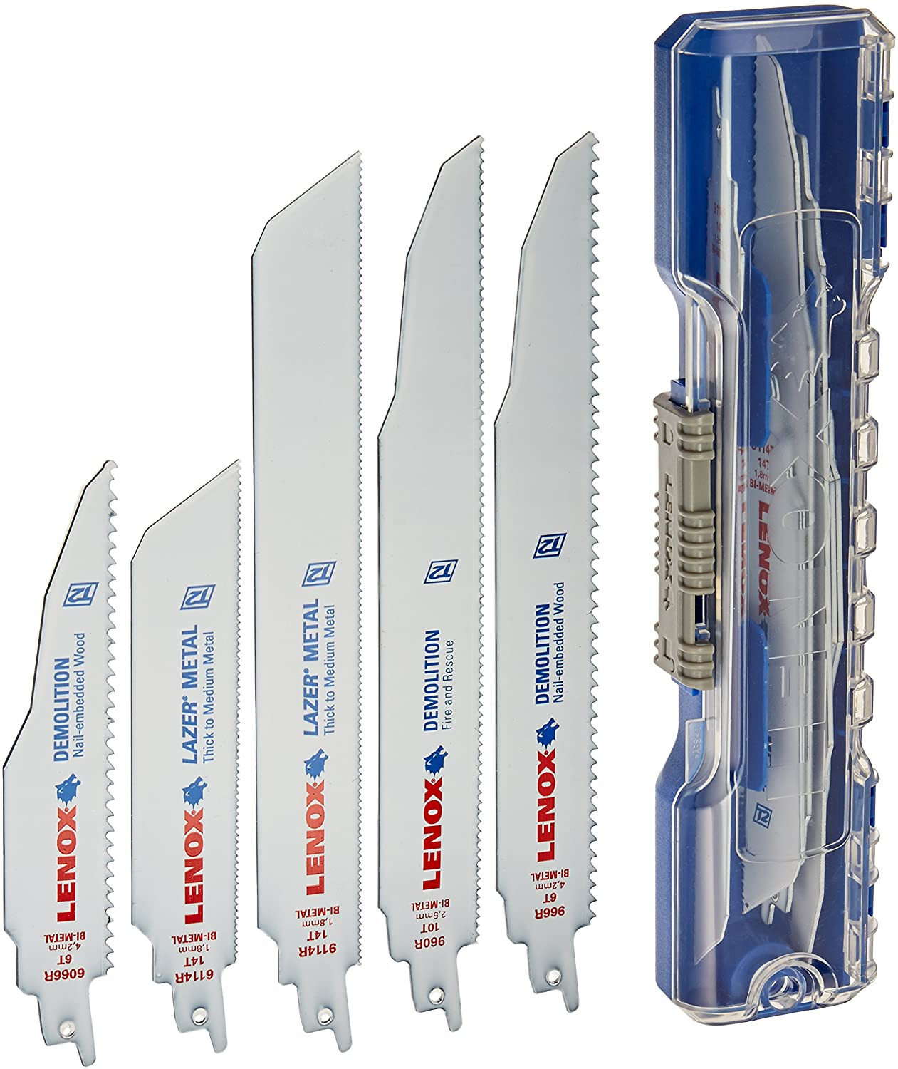 Construction Products, Nuts & Bolts Online Supply | Cost Less Bolts