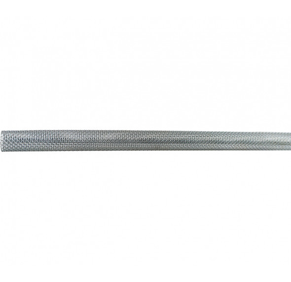 Iccons Construction Products, Anchors & Fasteners | Cost Less Bolts