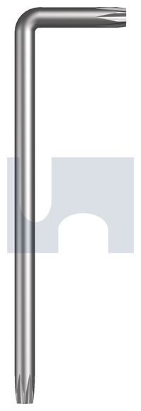 Construction Products, Nuts & Bolts Online Supply | Cost Less Bolts