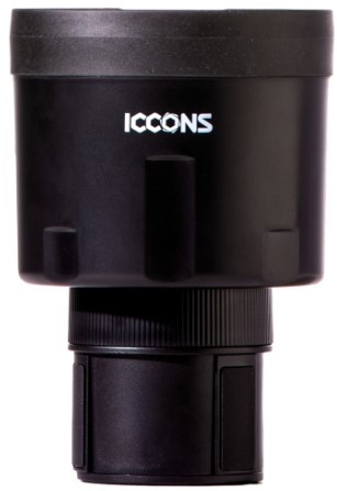 Iccons Construction Products, Anchors & Fasteners | Cost Less Bolts