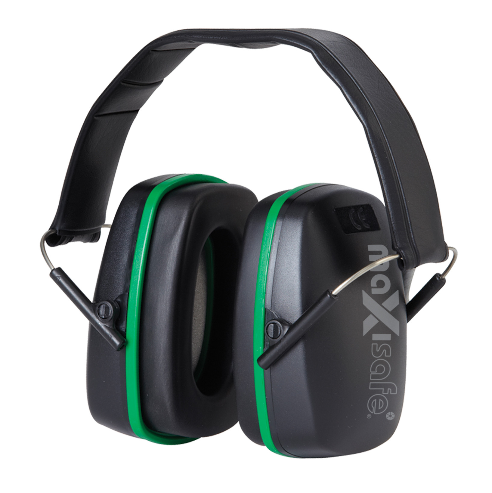 Techware Safety Footwear & Work Boots | Cost Less Bolts