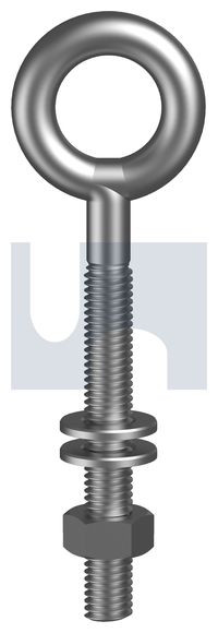 Construction Products, Nuts & Bolts Online Supply | Cost Less Bolts