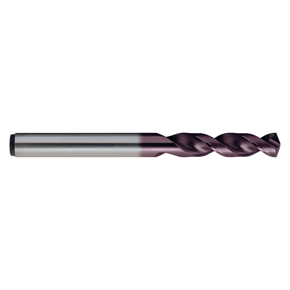 GALVANISED TURNBUCKLE STUB + STUB - Cost Less Bolts