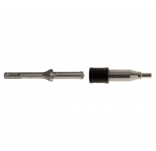 SDS PLUS SETTING TOOL KIT FOR 10 x 30mm - Cost Less Bolts