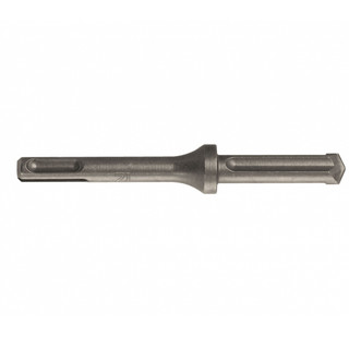 SDS PLUS SETTING TOOL KIT FOR 10 x 30mm - Cost Less Bolts