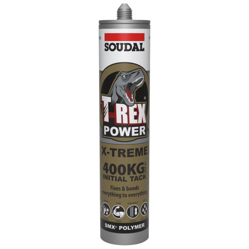 T-REX POWER FLEXI 290ml - Cost Less Bolts