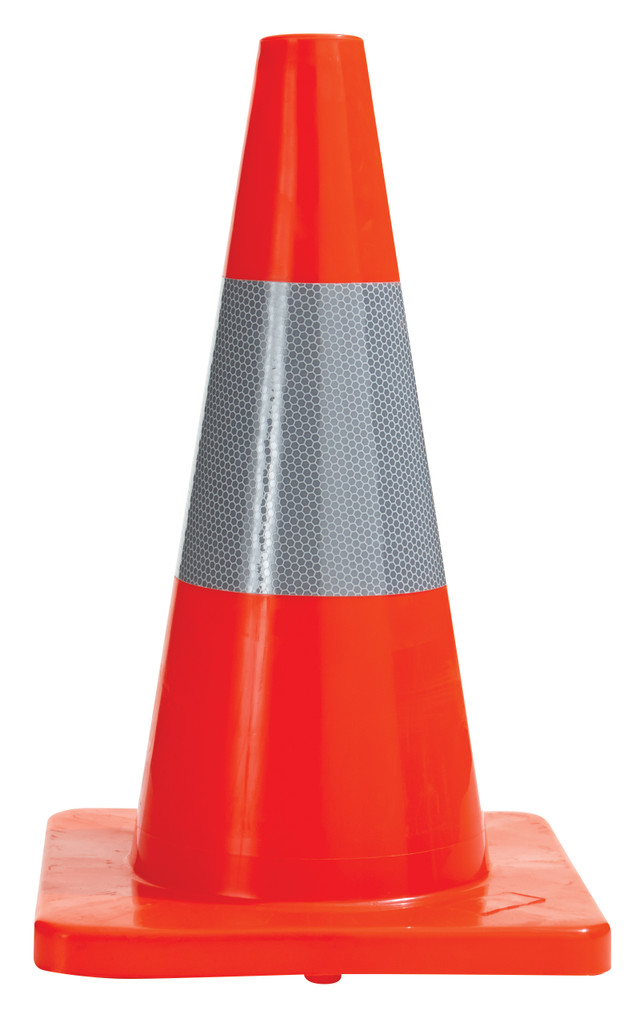 Techware Safety Footwear & Work Boots | Cost Less Bolts