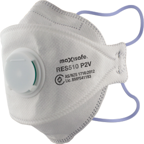 Techware Safety Footwear & Work Boots | Cost Less Bolts