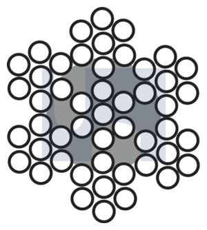 Hobson Engineering Bolts, Nuts & Fasteners | Cost Less Bolts
