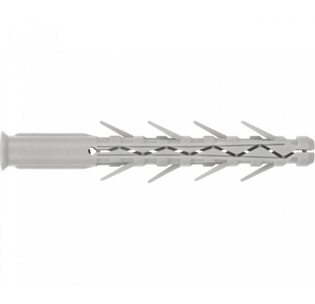 Iccons Construction Products, Anchors & Fasteners | Cost Less Bolts