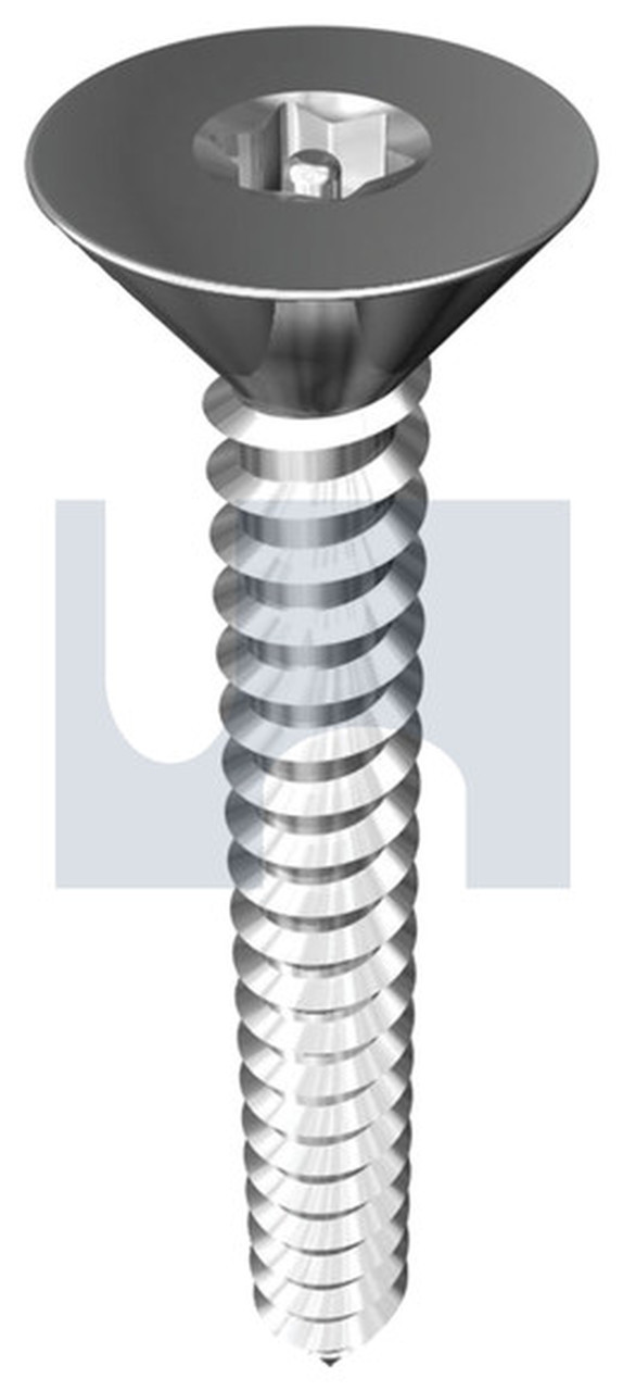 Spring for Black Panther Snip - Cost Less Bolts