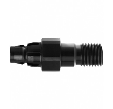 CORE BIT ADAPTER FOR HILTI BI MACHINES 1-1/4 - 1/2" - Cost Less Bolts