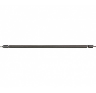 SQ DRIVER BIT FOR MURO TOOL DOUBLE ENDED FLVL41 SQ3 - Cost Less Bolts