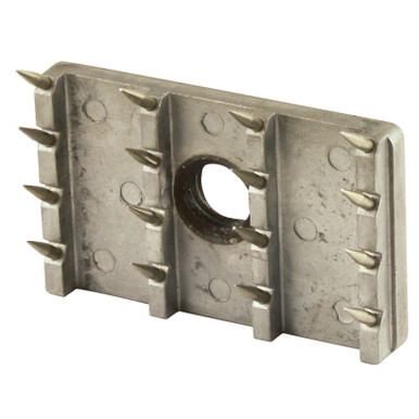 /pin-plate-for-04-0160-knee-kicker/