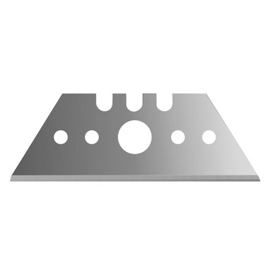 Heavy Duty Blade 5 Hole 3 Notch (x5) - Cost Less Bolts