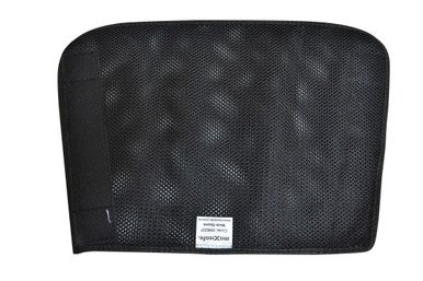MESH PROTECTIVE SLEEVE CUT 2 RESISTANT - Cost Less Bolts