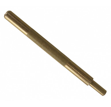 DROP IN ANCHOR SETTING TOOL - Cost Less Bolts