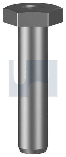 STAINLESS 304 HEX HEAD TENSION - Cost Less Bolts