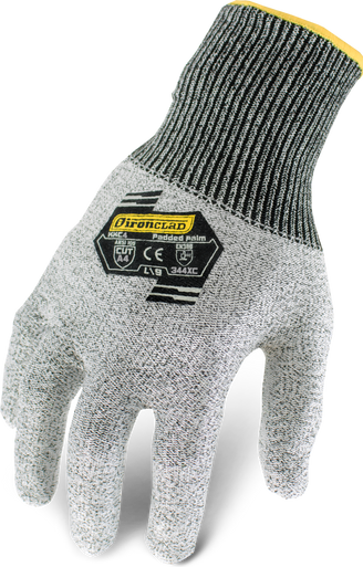 Knit Glove A4 HPPE (Vend-Pack) - Cost Less Bolts
