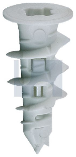 MFJ32 FIBER JET POLYAMIDE FIBER JET POLYAMIDE 32MM MUNGO