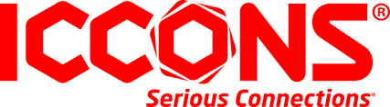 Construction Products, Nuts & Bolts Online Supply | Cost Less Bolts