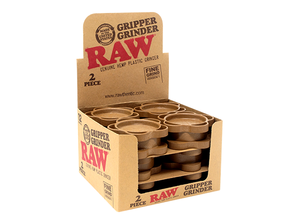 Buy Weed Grinders Wholesale | Toothless Grinders