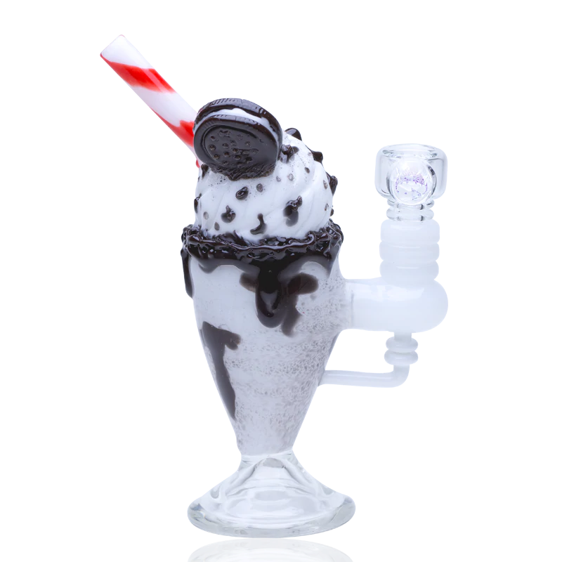 Infinity Wholesale Group