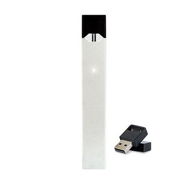 Buy Juul Basic Kit Wholesale - Infinity Wholesale Group