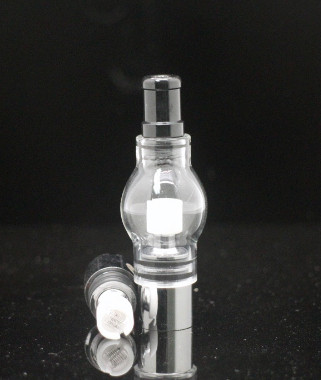 DQG Dual Quartz Globe At Lowest Price |Infinity Wholesale Group