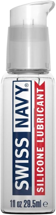 Best Swiss navy lube silicone | Infinity Wholesale Group