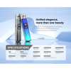 SMOK NOVO Pro Kit for sale | Infinity Wholesale Group