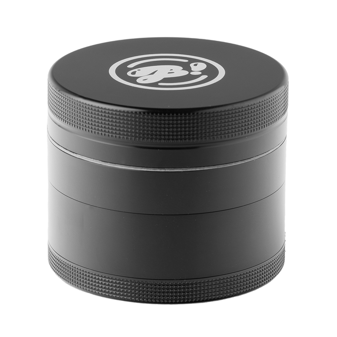 BIGFUN! Large Grinders for sale | Infinity Wholesale Group