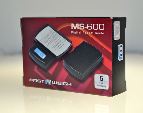 Smokeshop Products - Scales - Infinity Wholesale Group