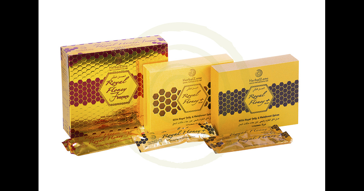 Royal Honey Revealed: Understanding Its Uses, Benefits, and Risks ...