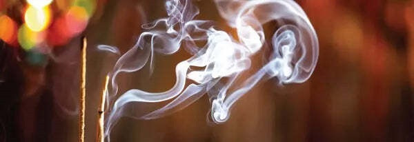 Handmade Gifts | ISHKA