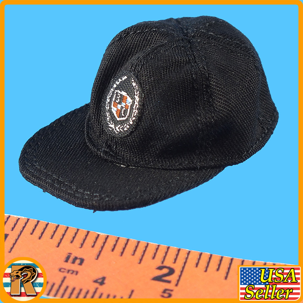 Chris Kyle Remastered - Ballcap Hat - 1/6 Scale