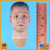 M49 Special Force - Head w/ Neck Joint - 1/6 Scale