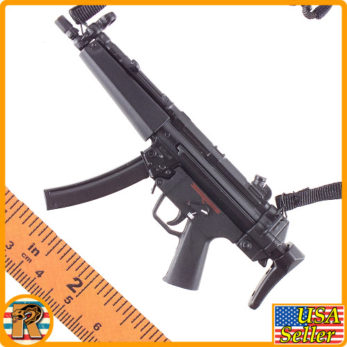 Shop All - Page 6 - Rattlesnaketoys