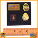 Recce Element SMU - Patches Set - 1/6 Scale