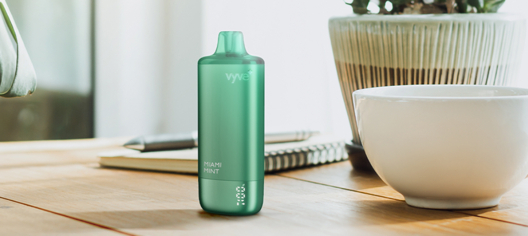 #1 Online Vape Shop for Vape and Accessories | Betty Vape