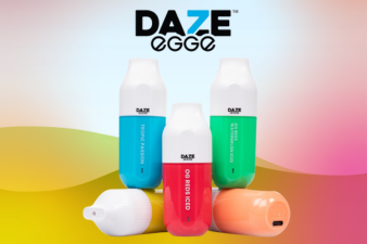 #1 Online Vape Shop for Vape and Accessories | Betty Vape