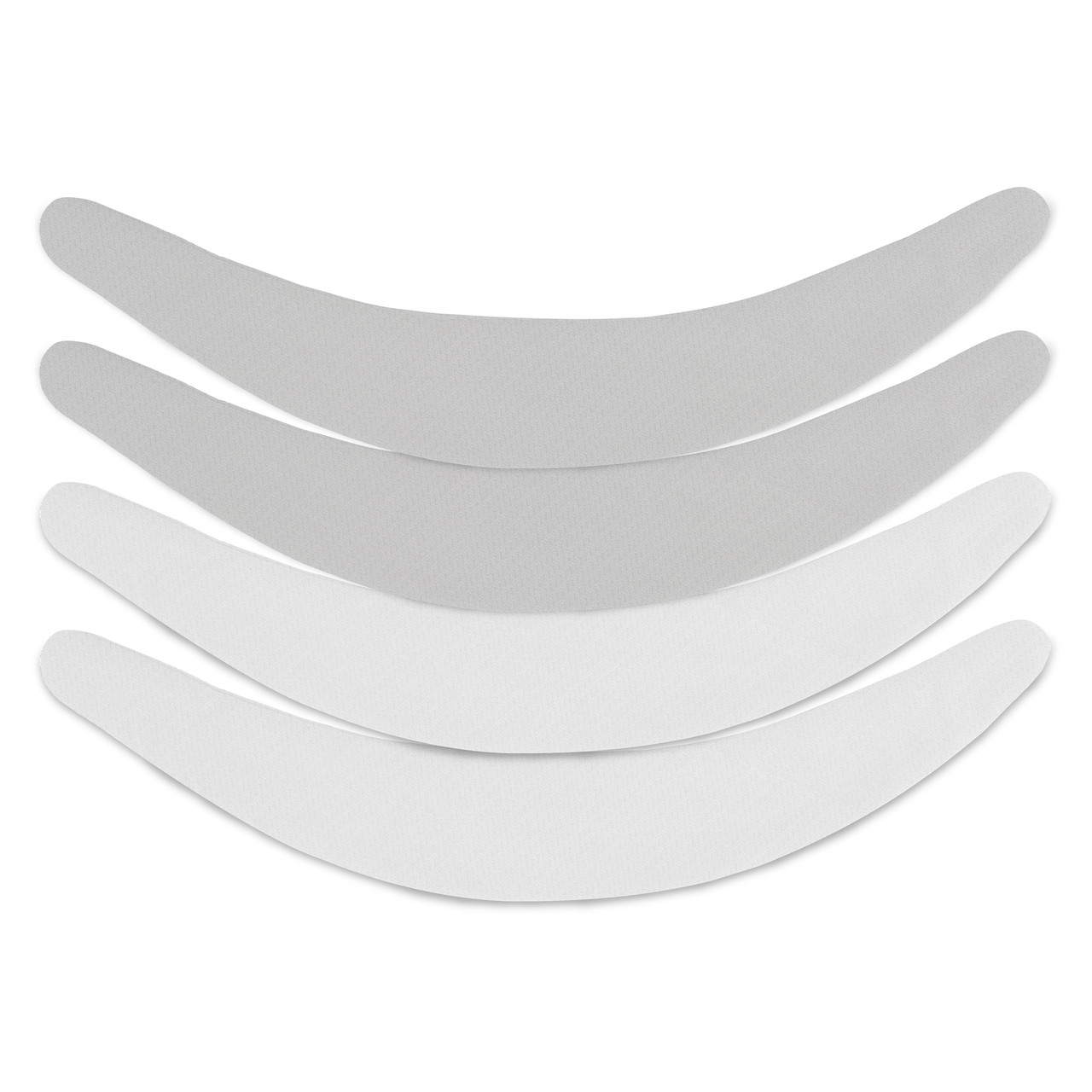 Tummy Liners