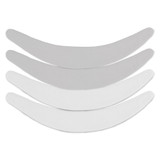 Tummy Liners