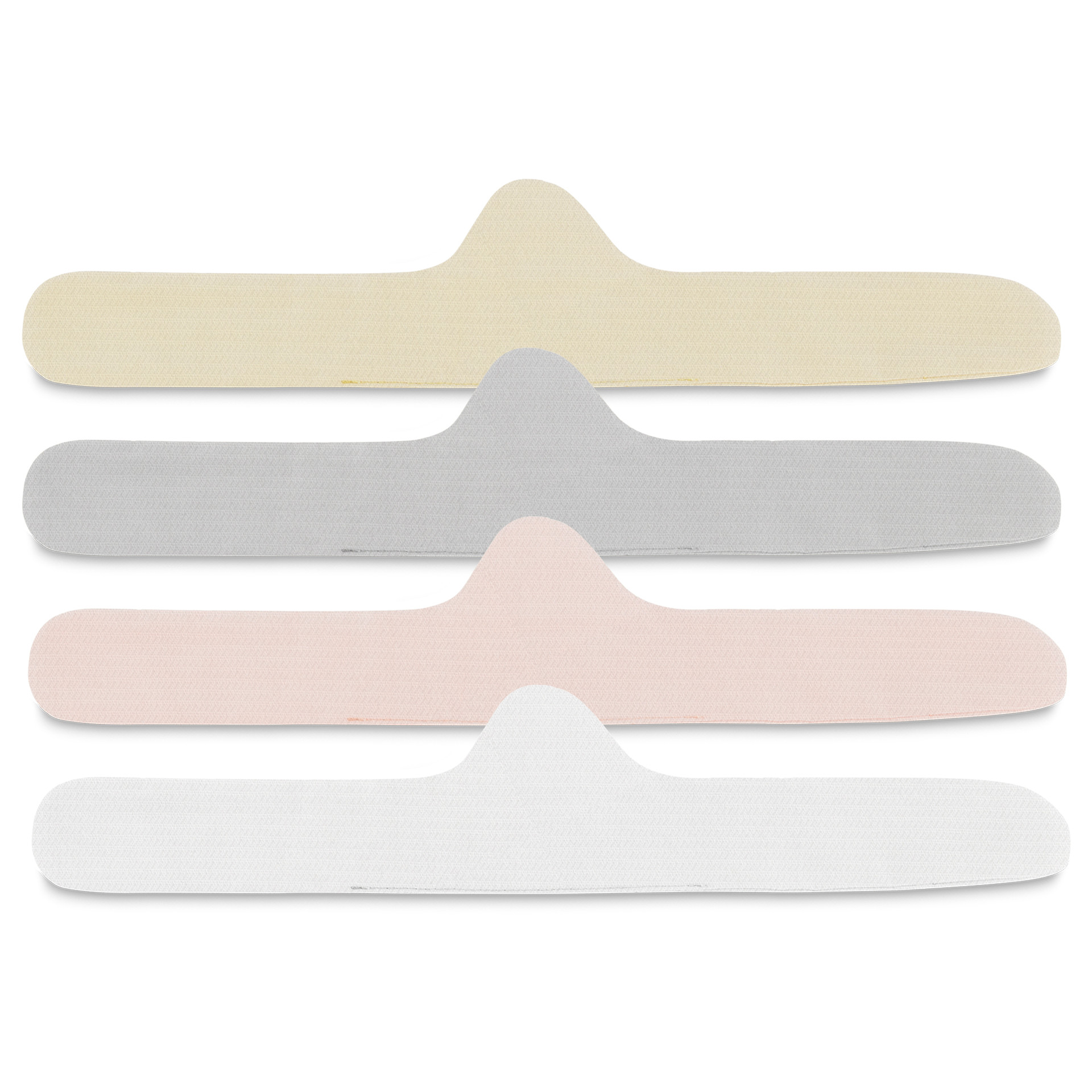 PURE Organic Bra and Tummy Liners