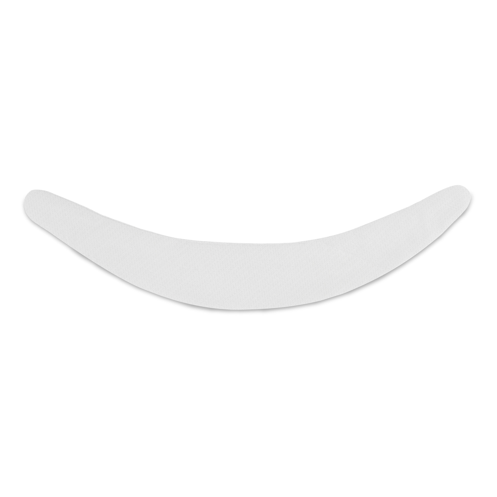 PURE Organic 100% Cotton More of Me to Love Tummy Liner