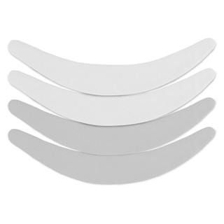Tummy Liners