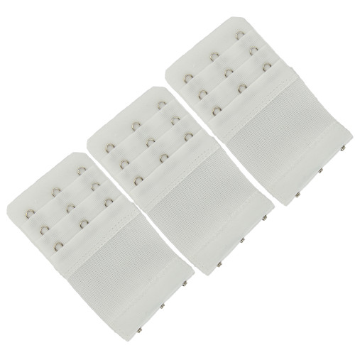 Stretch Elastic Bra Extender