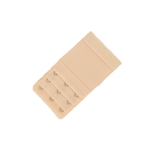 Stretch Elastic Bra Extender