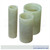 FRP Coupling - Fiberglass Coupling @ FRPsupply